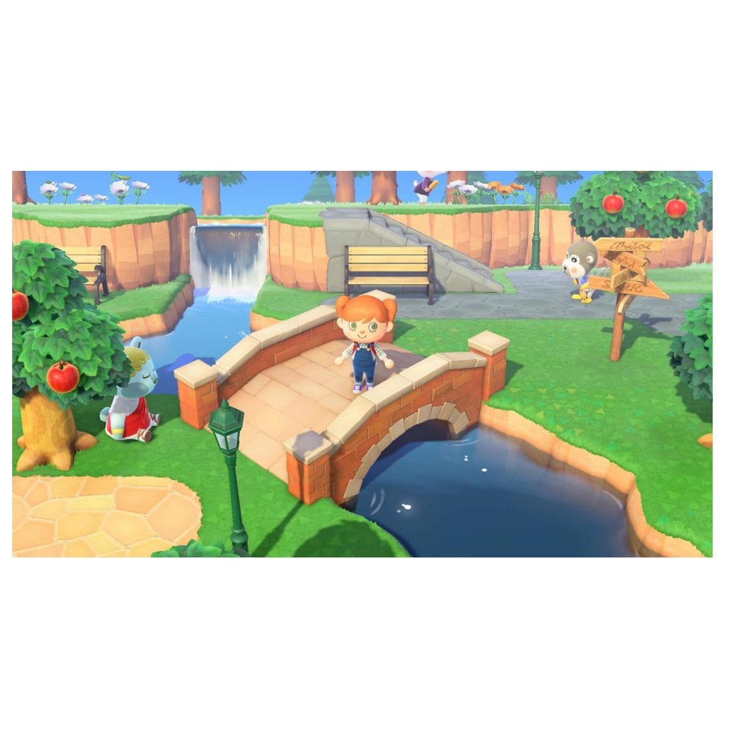 Productos – ElectroDigital